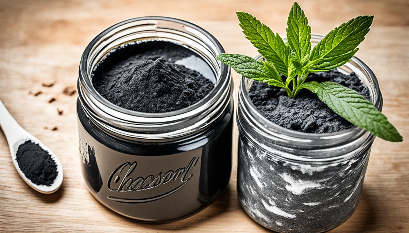 Make Your Own Natural Toothpaste at Home